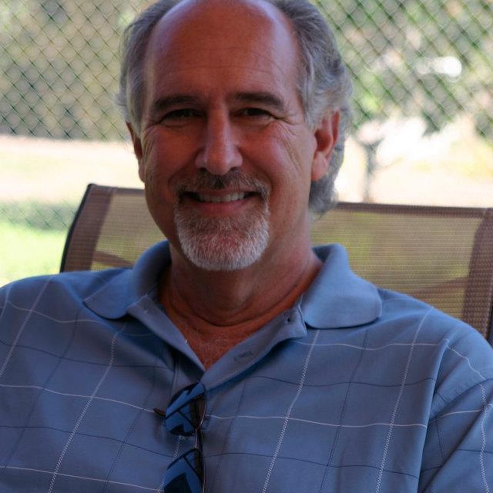 Rick Stack's Instagram, Twitter & Facebook on IDCrawl