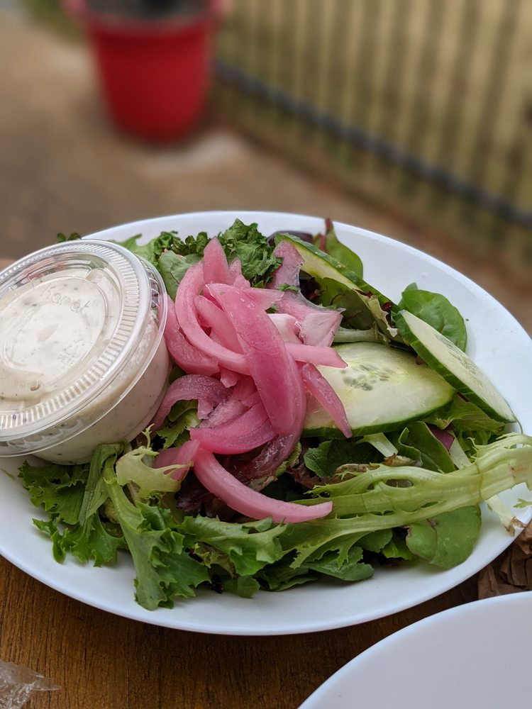 TREND URBAN CAFE - Updated April 2024 - 432 Photos & 360 Reviews - 5370 ...