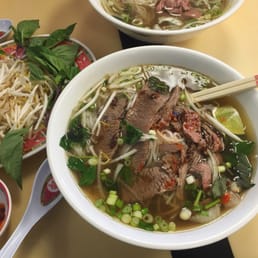 PHO 501 - Updated October 2025 - 506 Photos & 521 Reviews - 501 Main St ...