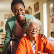 FOCAL POINT VISION - Updated December 2025 - 24 Reviews - 4775 Hamilton ...