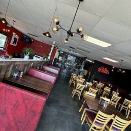 EL DIABLO MEXICAN RESTAURANT - Updated December 2025 - 104 Photos & 89 ...