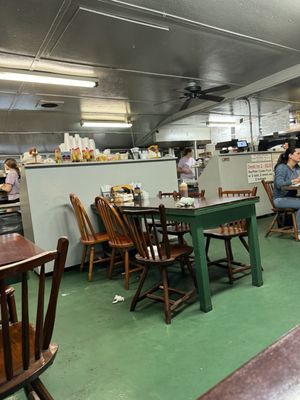 PEEBLES BAR B QUE - Updated May 2026 - 117 Photos & 181 Reviews - 441 ...