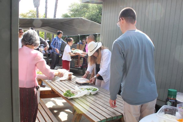 METTA FOREST MONASTERY - Updated October 2025 - 233 Photos - 13560 ...