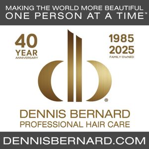 SWIZZ AUTO - Updated December 2025 - 353 W Commodore Blvd, Jackson ...