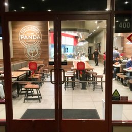 PANDA EXPRESS - Updated May 2026 - 108 Photos & 242 Reviews - 15333 ...