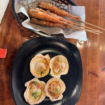 DA FEI GE RESTAURANT - Updated December 2024 - 586 Photos & 138 Reviews ...