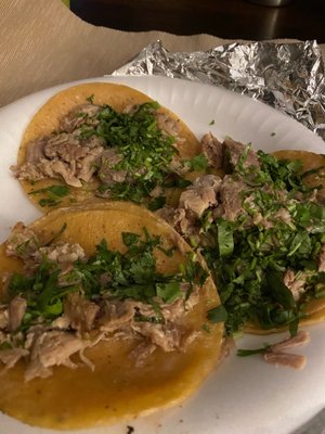 LOS 2 CARNALES - 13 Photos & 19 Reviews - 40470 CA-41, Oakhurst ...
