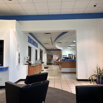 AUTONATION HONDA TUCSON AUTO MALL - Updated December 2025 - 28 Photos ...