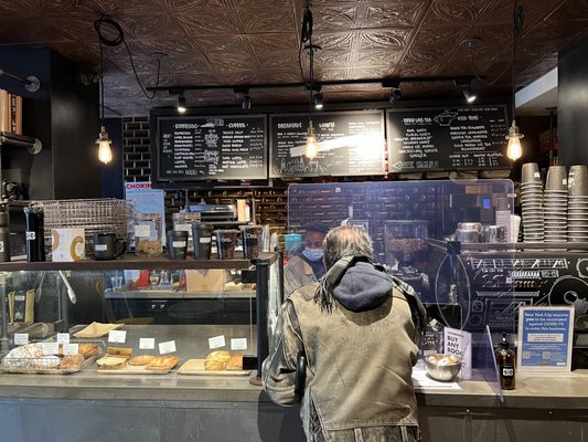 GROUND CENTRAL - Updated August 2024 - 61 Photos & 21 Reviews - 714 2nd ...