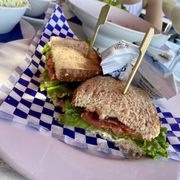 THE FLYING BRIDGE - 222 Photos & 281 Reviews - Seafood - 220 Scranton ...
