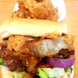 DANNY’S BURGER SHACK - Updated October 2025 - 148 Photos & 158 Reviews ...