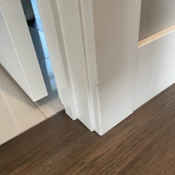 AMERICLEAN - Updated January 2026 - 13 Photos & 18 Reviews - 1410 ...