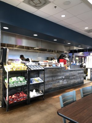 COPPELL DELI - 171 Photos & 216 Reviews - 449 W Bethel Rd, Coppell ...