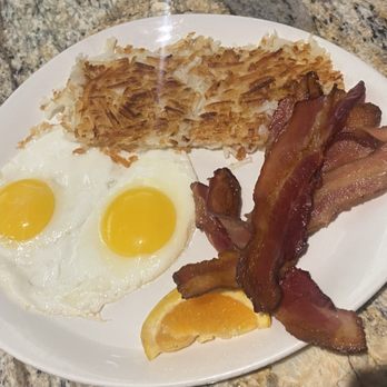 ATLANTIS PURPLE PARROT - Updated October 2025 - 489 Photos & 310 ...