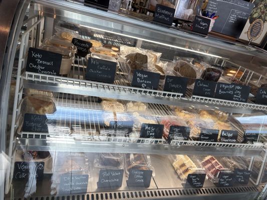 SOLEIL BAKERY - Updated June 2026 - 32 Photos - 2435 SW 27th Ave, Ocala ...