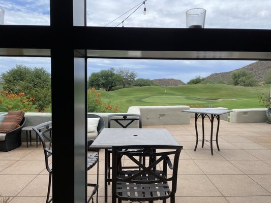 THE CLUB AT STARR PASS - Updated October 2025 - 74 Photos & 35 Reviews ...