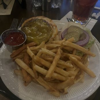 PRIME STEAKHOUSE AT HARRIS RANCH - Updated February 2025 - 472 Photos ...