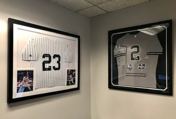 THE BARRY LAW FIRM - LEMON LAW ATTORNEYS - Updated December 2025 - 23 ...