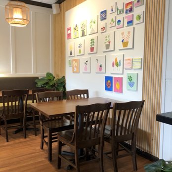 PANISA THAI DINING - Updated November 2025 - 167 Photos & 382 Reviews ...