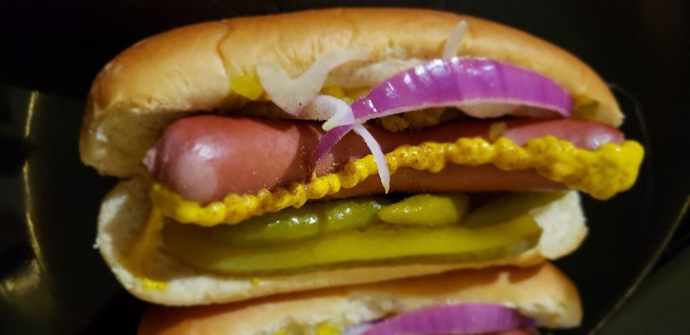 JACOBS MEAT MARKET - Updated December 2025 - 25 Photos & 17 Reviews ...