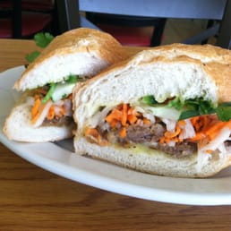 PHO 36 - Updated December 2025 - 333 Photos & 306 Reviews - 9655 E US ...