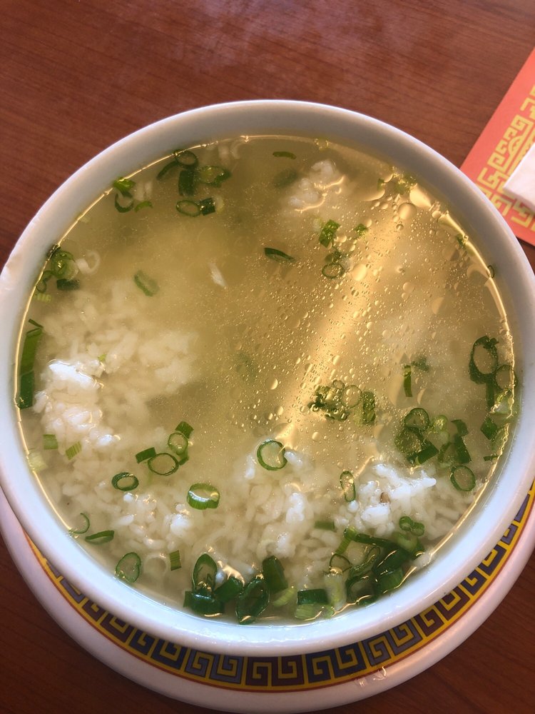 CANTON GARDEN - 38 Photos & 34 Reviews - Chinese - 851 5th St, Gonzales ...