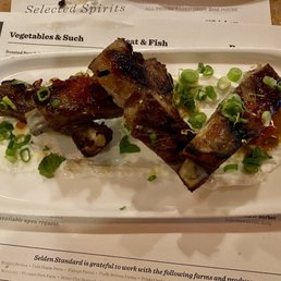 SELDEN STANDARD - 1650 Photos & 1266 Reviews - 3921 2nd Ave, Detroit ...