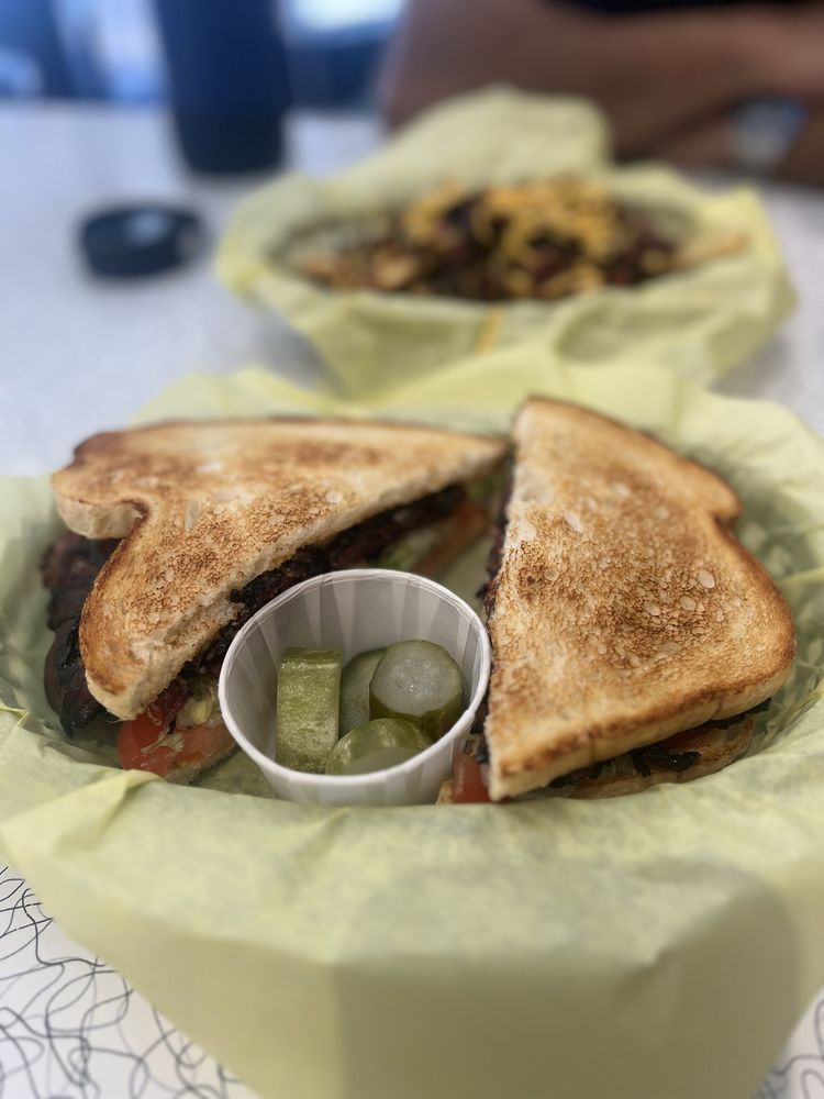 NORTON’S PASTRAMI & DELI - Updated October 2025 - 544 Photos & 601 ...