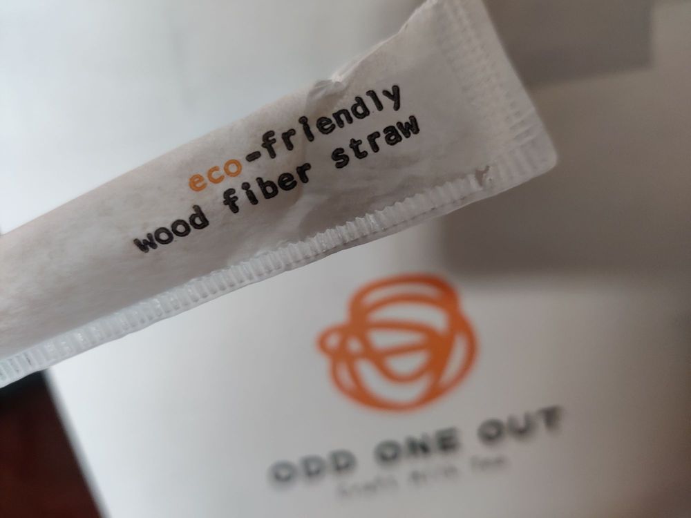 ODD ONE OUT TEA PASADENA - Updated March 2025 - 134 Photos & 55 Reviews ...