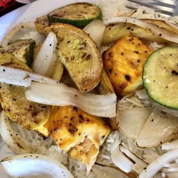 MEDITERRANEAN GRILL - Updated October 2025 - 40 Photos & 104 Reviews ...