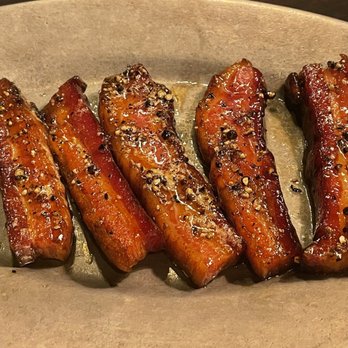 4 CHARLES PRIME RIB - Updated January 2025 - 1531 Photos & 519 Reviews ...