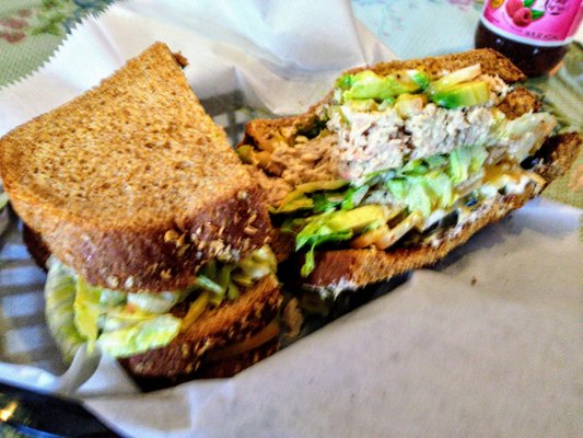 MICHAEL’S DELI - 149 Photos & 248 Reviews - Delis - 628 S Virginia St ...