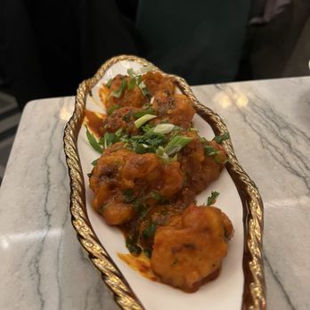 RED CHILLI - Updated May 2025 - 144 Photos & 42 Reviews - 76-05 37th ...