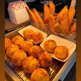 COCOTAZO - Updated November 2025 - 44 Reviews & 113 Photos - 1590 Park ...