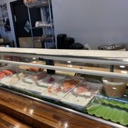KOTO GRILL SUSHI & STEAKHOUSE - 153 Photos & 93 Reviews - 1830 NE Pine ...