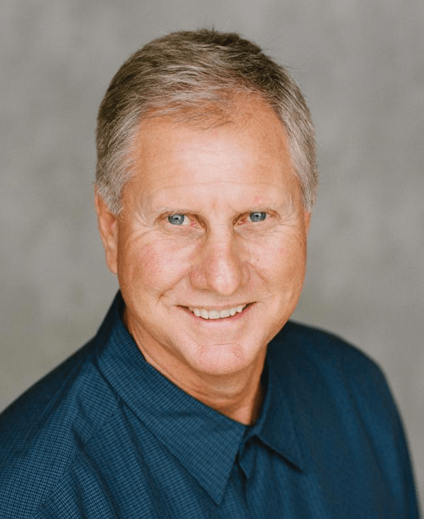 GEORGE HAHN - STATE FARM INSURANCE AGENT - Updated October 2025 - 553 S ...