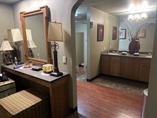 SEWELLS POINT GOLF COURSE - Updated October 2025 - 33 Photos & 21 ...