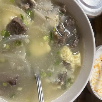 PEPERO - Updated February 2025 - 655 Photos & 394 Reviews - 10920 ...