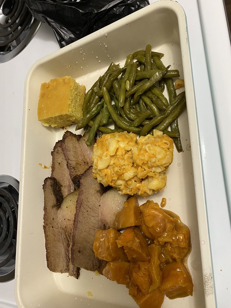 SMOKED FRESH - Updated March 2025 - 34 Photos & 27 Reviews - 821 Person ...