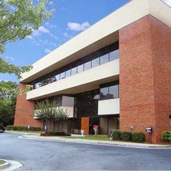 WELLMED - Psychiatrists - 3469 Lawrenceville Hwy, Tucker, GA - Phone ...