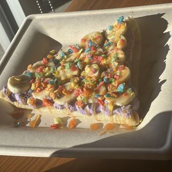 CAFE BOKU - Updated July 2025 - 128 Photos & 57 Reviews - 915 E ...