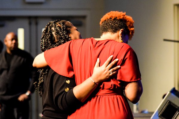 KOINONIA CHRISTIAN CENTER CHURCH - Updated August 2025 - 15 Photos - 1405 SW Greenville Blvd ...