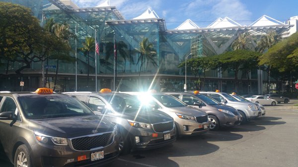 HANA TAXI AND TOUR - Updated September 2025 - 14 Photos & 24 Reviews ...