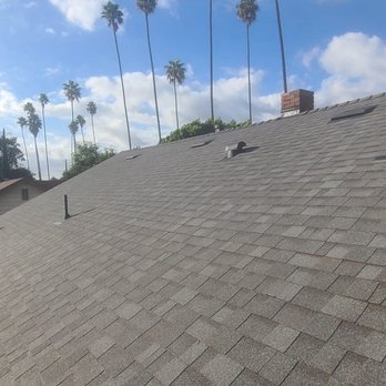 MODERN ROOFING - Updated November 2024 - 201 Photos & 277 Reviews ...