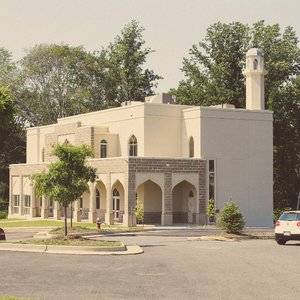 DAR AL-HIJRAH ISLAMIC CENTER - Updated February 2025 - 59 Photos - 3159 ...