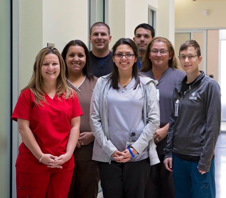 LEGACY ER & URGENT CARE - Updated December 2025 - 14 Photos & 75 ...