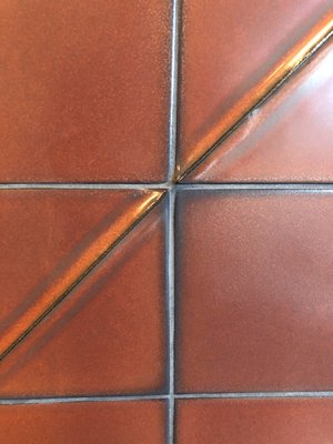 ALEX’S CUSTOM TILE - 97 Photos & 127 Reviews - San Francisco ...