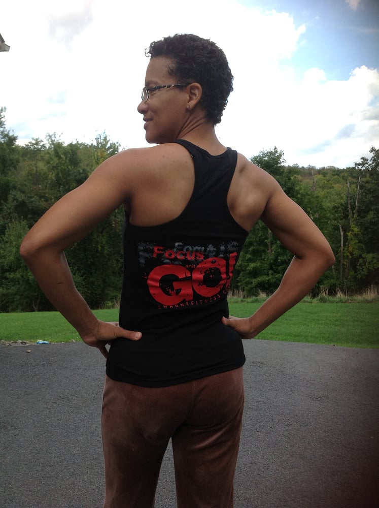 SYBIL COOPER FITNESS - Updated October 2025 - Monroe, New York ...