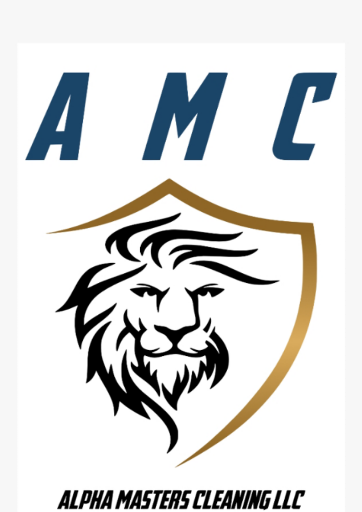 ALPHA MASTERS CLEANING - Updated March 2025 - Request a Quote - Aurora ...