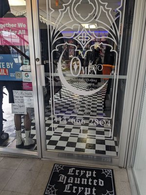 OMEN - Updated June 2026 - 1310 Milwaukee Ave, South Milwaukee ...